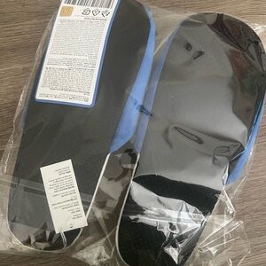 enhypen | Shoes | Official Enhypen Daydream Room Slippers | Poshmark